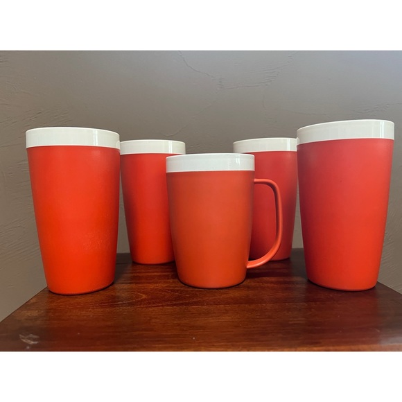 Therm Ware | Dining | Vintage Therm Ware By David Douglas | Poshmark